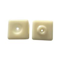 China High Toughness Plastic Furniture Accessories For Home And Office Cabinet Assembly for sale