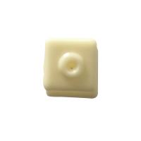 China High Toughness Plastic Furniture Accessories For Home And Office Cabinet Assembly for sale