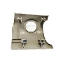 China China Factory Direct Custom OEM Durable High Precision Plastic Injection Molding for Automotive Car Parts Rapid Delivery for sale