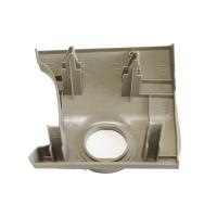China China Factory Direct Custom OEM Durable High Precision Plastic Injection Molding for Automotive Car Parts Rapid Delivery for sale
