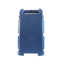 China Custom Special Shaped Electrical Shell Injection Mould For Non Standard Electrical Equipment for sale