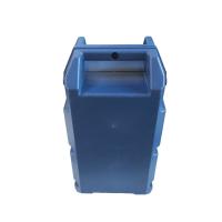 China Custom Special Shaped Electrical Shell Injection Mould For Non Standard Electrical Equipment for sale