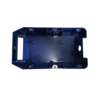 China Custom Special Shaped Electrical Shell Injection Mould For Non Standard Electrical Equipment for sale