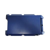China Custom Special Shaped Electrical Shell Injection Mould For Non Standard Electrical Equipment for sale