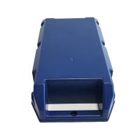 China Custom Special Shaped Electrical Shell Injection Mould For Non Standard Electrical Equipment for sale