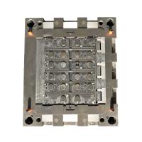China Framed Structural Frame Accessories For Household Appliance Outer Bracket for sale