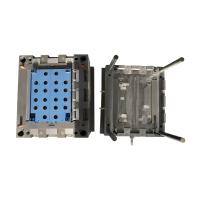 China Framed Structural Frame Accessories For Household Appliance Outer Bracket for sale