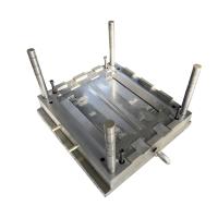 China Framed Structural Frame Accessories For Household Appliance Outer Bracket for sale