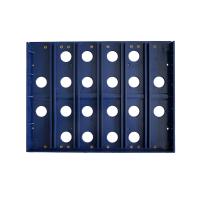 China Framed Structural Frame Accessories For Household Appliance Outer Bracket for sale