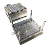China Framed Structural Frame Accessories For Household Appliance Outer Bracket for sale