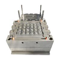 China Framed Structural Frame Accessories For Household Appliance Outer Bracket for sale
