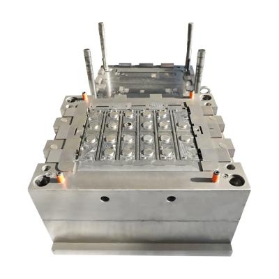China Framed Structural Frame Accessories For Household Appliance Outer Bracket for sale