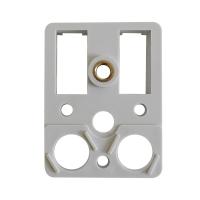 China Professional Custom Made Injection Molds for Producing Mirror Polishing Cosmetic Instrument Accessories for sale