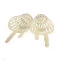 China Smooth Demolding Furniture Goods Mould For Plastic Household Decorations for sale