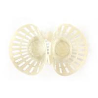 China Smooth Demolding Furniture Goods Mould For Plastic Household Decorations for sale