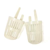 China Smooth Demolding Furniture Goods Mould For Plastic Household Decorations for sale