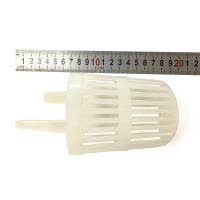 China Smooth Demolding Furniture Goods Mould For Plastic Household Decorations for sale