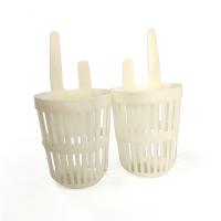 China Smooth Demolding Furniture Goods Mould For Plastic Household Decorations for sale