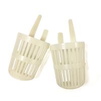 China Smooth Demolding Furniture Goods Mould For Plastic Household Decorations for sale