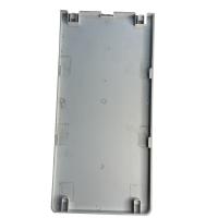 China Precision Plastic Injection Mold For Magnetic Water Device Parts Water Purifier Accessories for sale