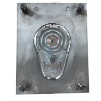 China Wholesale OEM Custom High Precision Plastic Injection Mold for Beauty Instrument Accessories from China Factory Supplier for sale