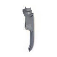 China Optimized Cooling Channel Beauty Instrument Parts Injection Mould Reduce Shrinkage And Surface Defects for sale