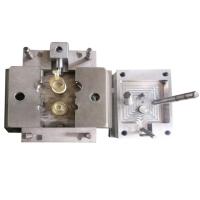 China Hot Sale OEM Factory Direct Custom High Precision Multi Cavity Medical Grade Plastic Injection Mold for Medical Device for sale