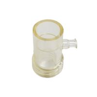 China Hot Sale OEM Factory Direct Custom High Precision Multi Cavity Medical Grade Plastic Injection Mold for Medical Device for sale