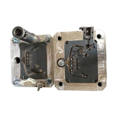 China Factory Direct Diesel Engine Parts For Wholesale Heavy Duty Vehicle And Engineering Machinery Spare Components for sale