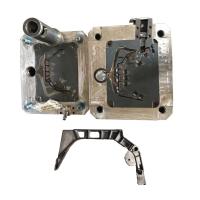 China Factory Direct Diesel Engine Parts For Wholesale Heavy Duty Vehicle And Engineering Machinery Spare Components for sale