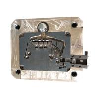 China Factory Direct Diesel Engine Parts For Wholesale Heavy Duty Vehicle And Engineering Machinery Spare Components for sale