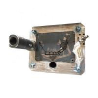 China Factory Direct Diesel Engine Parts For Wholesale Heavy Duty Vehicle And Engineering Machinery Spare Components for sale