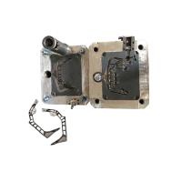 China Factory Direct Diesel Engine Parts For Wholesale Heavy Duty Vehicle And Engineering Machinery Spare Components for sale