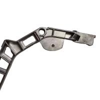 China Factory Direct Diesel Engine Parts For Wholesale Heavy Duty Vehicle And Engineering Machinery Spare Components for sale