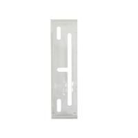 China Wear Resistant Long Service Life Car Accessory Mould For Mass Production Automobile Plastic Parts for sale