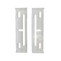 China Wear Resistant Long Service Life Car Accessory Mould For Mass Production Automobile Plastic Parts for sale
