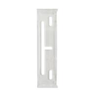 China Wear Resistant Long Service Life Car Accessory Mould For Mass Production Automobile Plastic Parts for sale