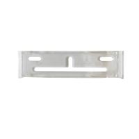 China Wear Resistant Long Service Life Car Accessory Mould For Mass Production Automobile Plastic Parts for sale