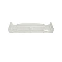 China Wear Resistant Long Service Life Car Accessory Mould For Mass Production Automobile Plastic Parts for sale