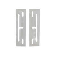 China Wear Resistant Long Service Life Car Accessory Mould For Mass Production Automobile Plastic Parts for sale