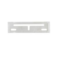 China Wear Resistant Long Service Life Car Accessory Mould For Mass Production Automobile Plastic Parts for sale