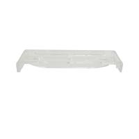 China Wear Resistant Long Service Life Car Accessory Mould For Mass Production Automobile Plastic Parts for sale
