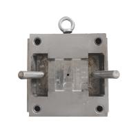 China Wear Resistant Long Service Life Car Accessory Mould For Mass Production Automobile Plastic Parts for sale