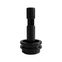 China Heat Resistant Valve Stem Mould For High Temperature Fluid Control Valve Parts for sale