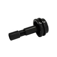 China Heat Resistant Valve Stem Mould For High Temperature Fluid Control Valve Parts for sale