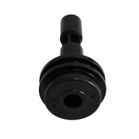 China Heat Resistant Valve Stem Mould For High Temperature Fluid Control Valve Parts for sale