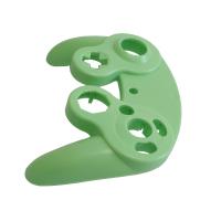 China Factory China Manufacturer Custom OEM High Precision Multi Cavity Hot Runner ABS Plastic Injection Mold for Game Controller for sale
