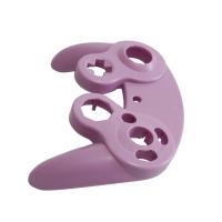 China Factory China Manufacturer Custom OEM High Precision Multi Cavity Hot Runner ABS Plastic Injection Mold for Game Controller for sale