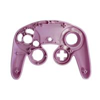 China Factory China Manufacturer Custom OEM High Precision Multi Cavity Hot Runner ABS Plastic Injection Mold for Game Controller for sale