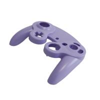 China Factory China Manufacturer Custom OEM High Precision Multi Cavity Hot Runner ABS Plastic Injection Mold for Game Controller for sale
